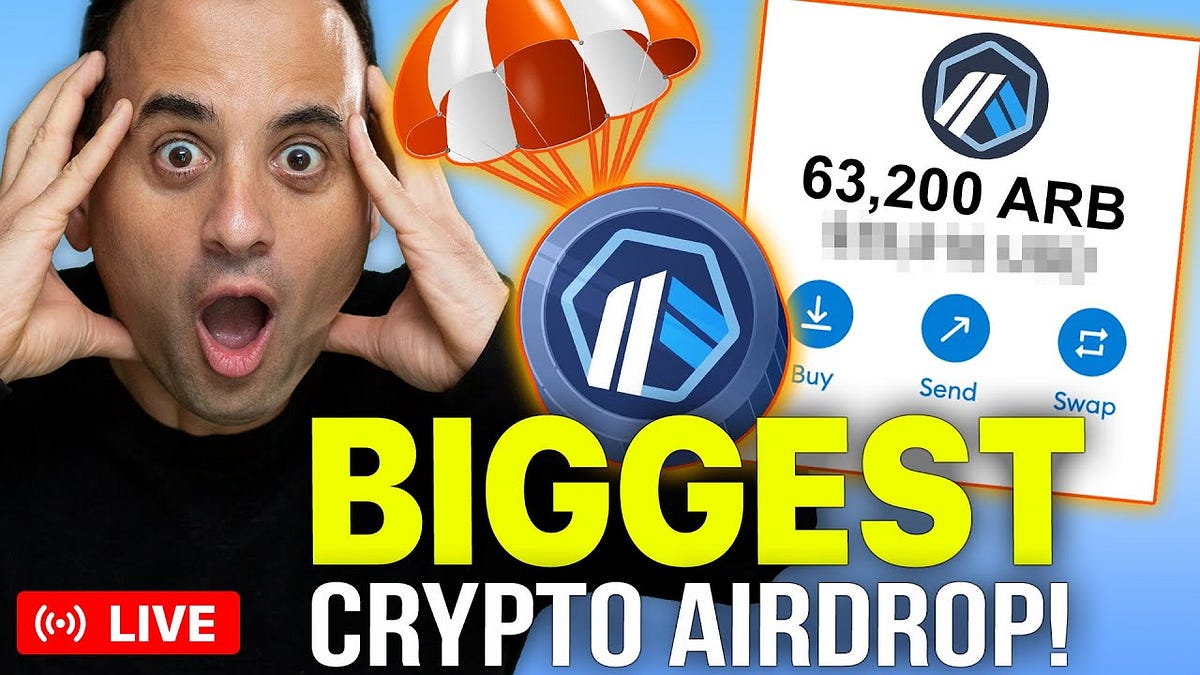 Unlock Your Celestia $TIA Airdrop: Step-by-Step Guide | by David Hill | Mar, 2024 | Medium