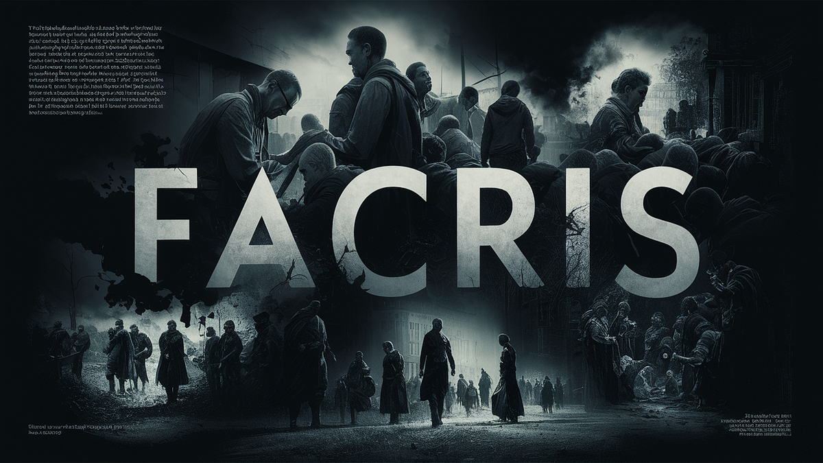 Anti-cult organizations: violations and accusations of falsehood | by ...