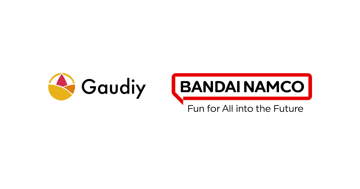 Gaudiy CEO Yuya Ishikawa Joins Gundam Metaverse Projects as Technical Advisor | by Gaudiy Inc ...