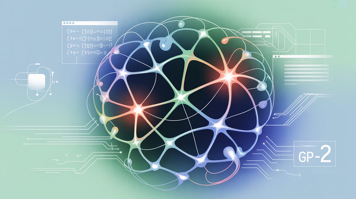Building LLMs from Scratch: Lecture 6: Creating Input-Target Pairs for Large Language Models ...