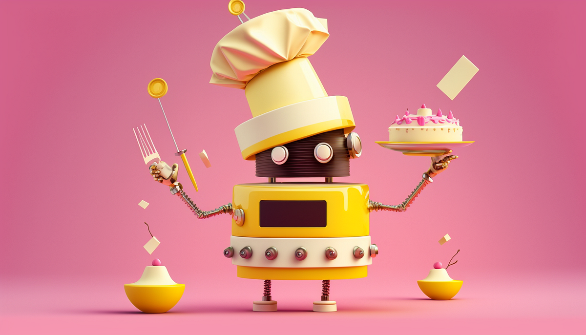 OS Command Injection Explained Simply | by Peter Ostrander | Medium