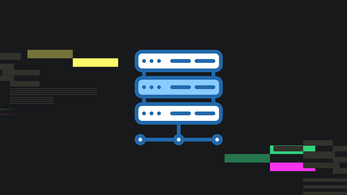 How To Create A Servlet Project In Eclipse Coding Sprint Medium 8754