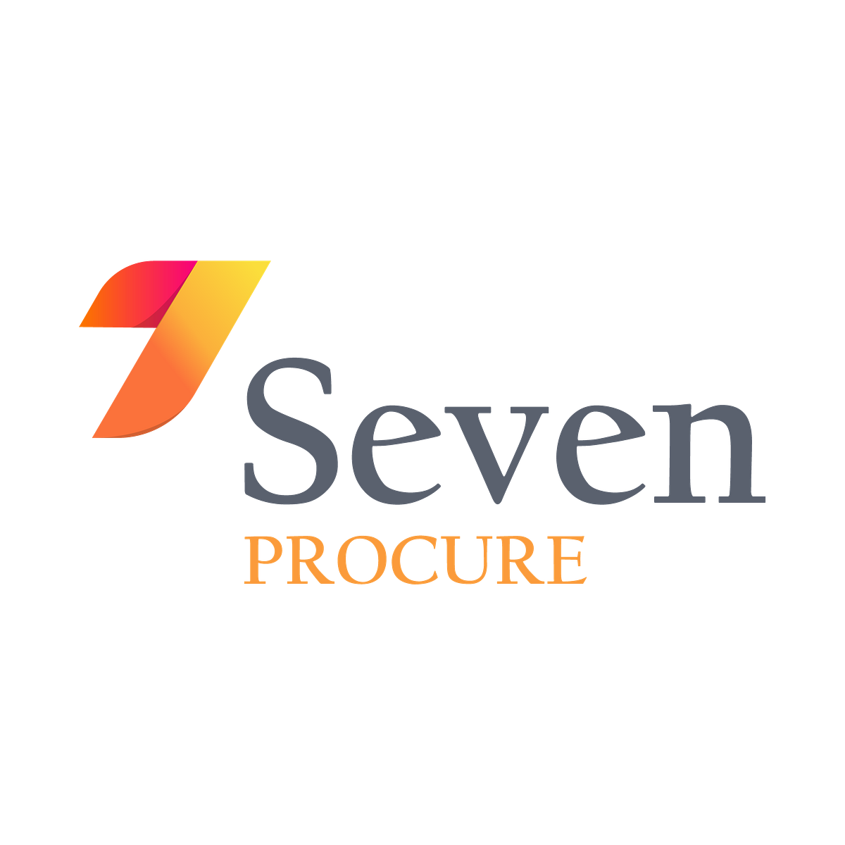 How Procurement Automation Saves Time and Costs for Growing Businesses | by Ayush Kumar Sain ...