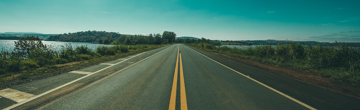 Designa e seus 10 anos de estrada! | by Michel Amaral | Designa Blog
