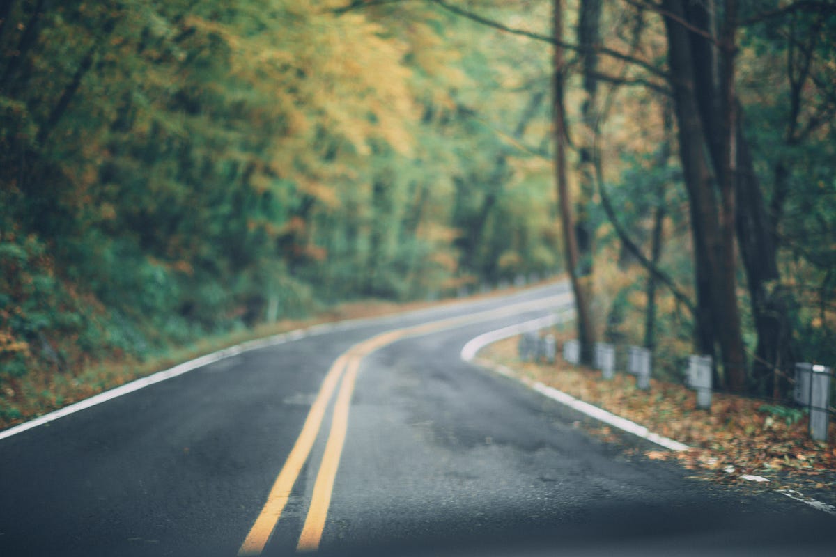 Learnings over the 6-year Journey at Arc/Codementor | by Yang Hsing Lin | Medium