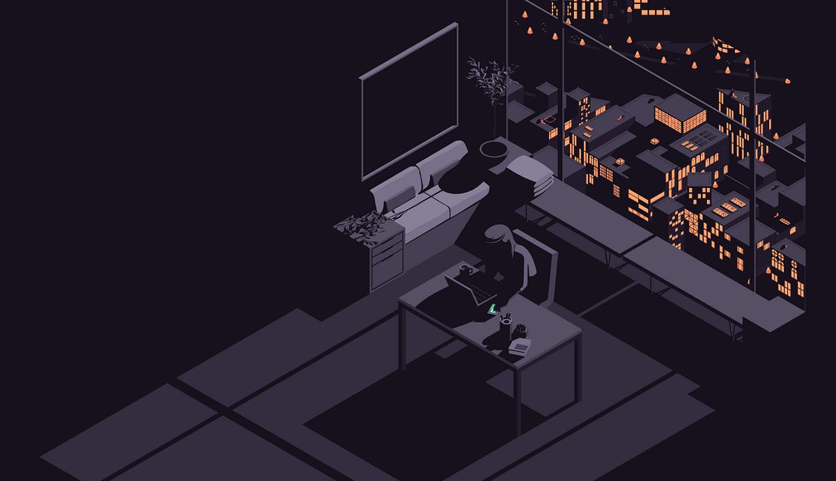 Evolving the Sentry brand. The new Sentry style and some thoughts… | by ...