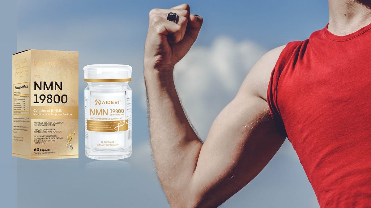 NMN Supplements and Lung Cancer Prevention: New Insights and Guidelines ...