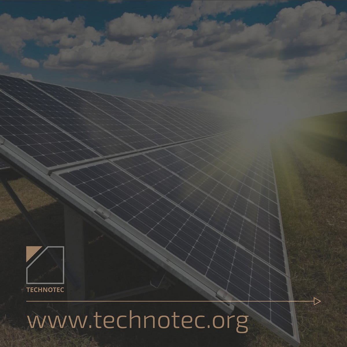 📌 RES development in Russia. Russia is one of the worlds leaders in… | by TECHNOTEC | Medium