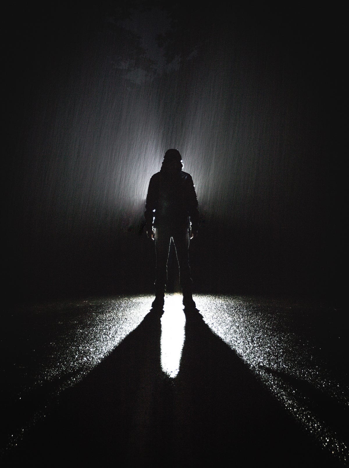 Winning The War Of Css Conflicts Through The Shadow Dom By Andre Khong Rate Engineering Medium