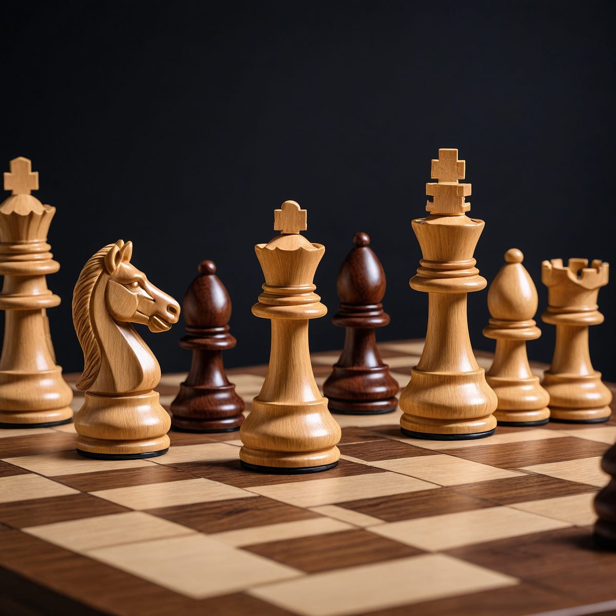 Strategy design pattern and its implementation in Laravel | by Kawtar mancouri | Medium