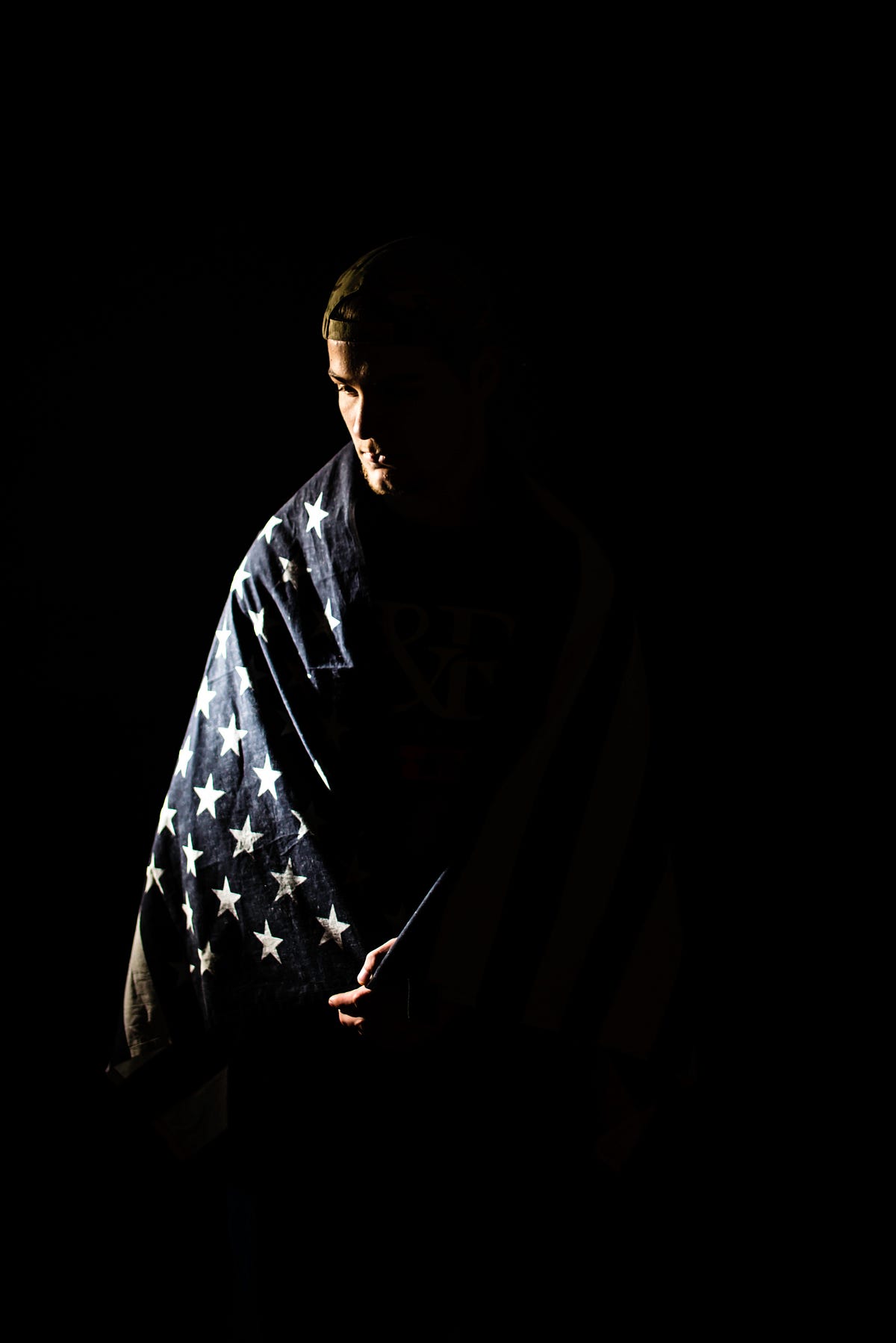 THE ONE-OH-FIVE. A Vietnam story of one Veteran’s… | by Michael Stang ...