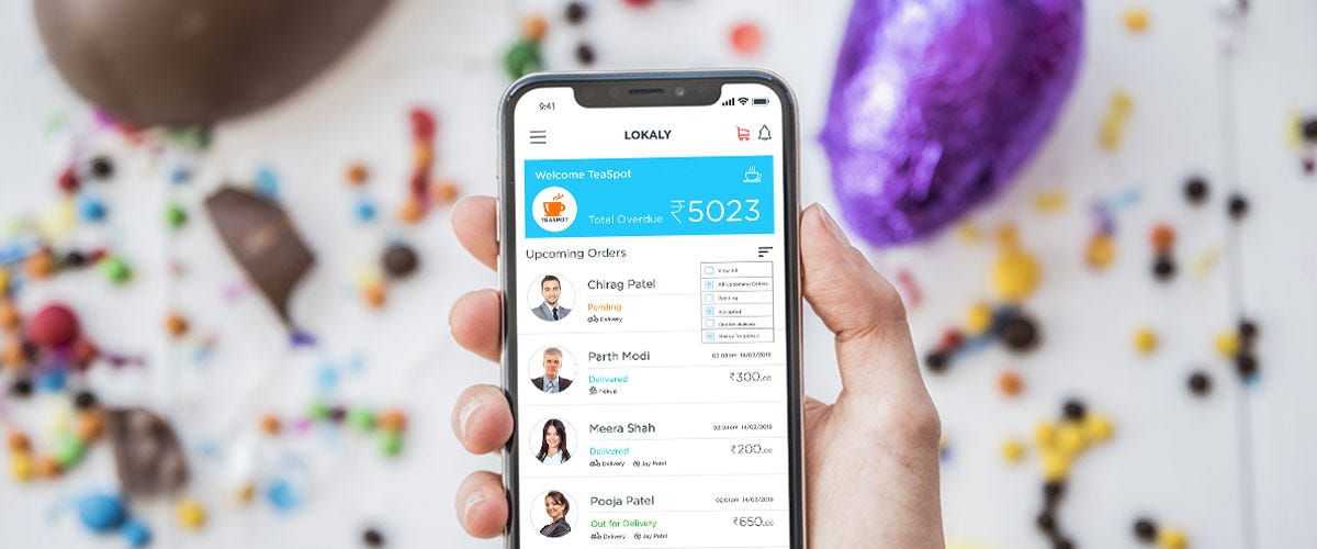What Is White Label Approach and How You Can Customize Your White Label ...