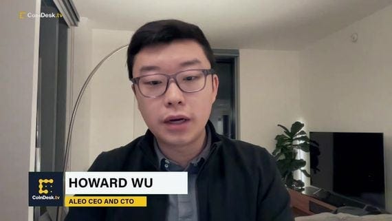 Join the Movement: Aleo $ALEO Airdrop Launch | by Aleo DropZone | Nov ...