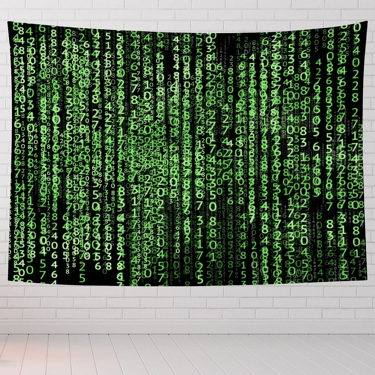 Unveiling the Digital Tapestry: Exploring the Richness of Internet ...