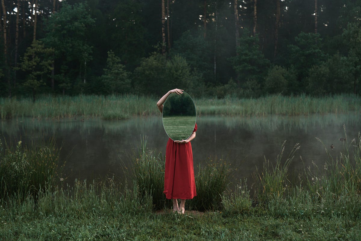 The Illusion of Normalcy. How Society Marginalizes Autistic… | by ...