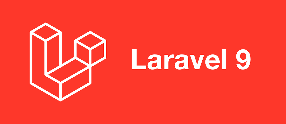 Tutorial GIS Laravel 9 dan leaflet Js | by Eri Pratama | Medium