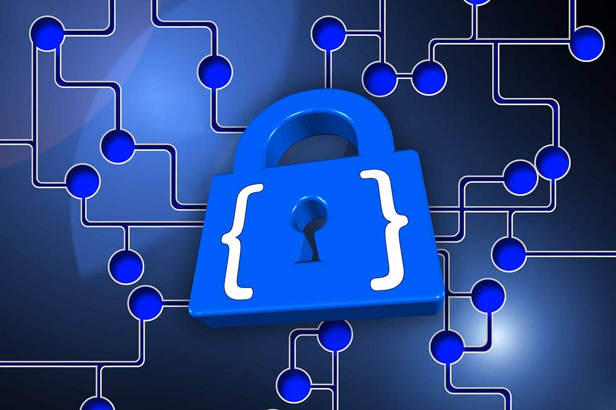 What is JWT and why to use it? Simplified! | by Umesh Saruk | Medium