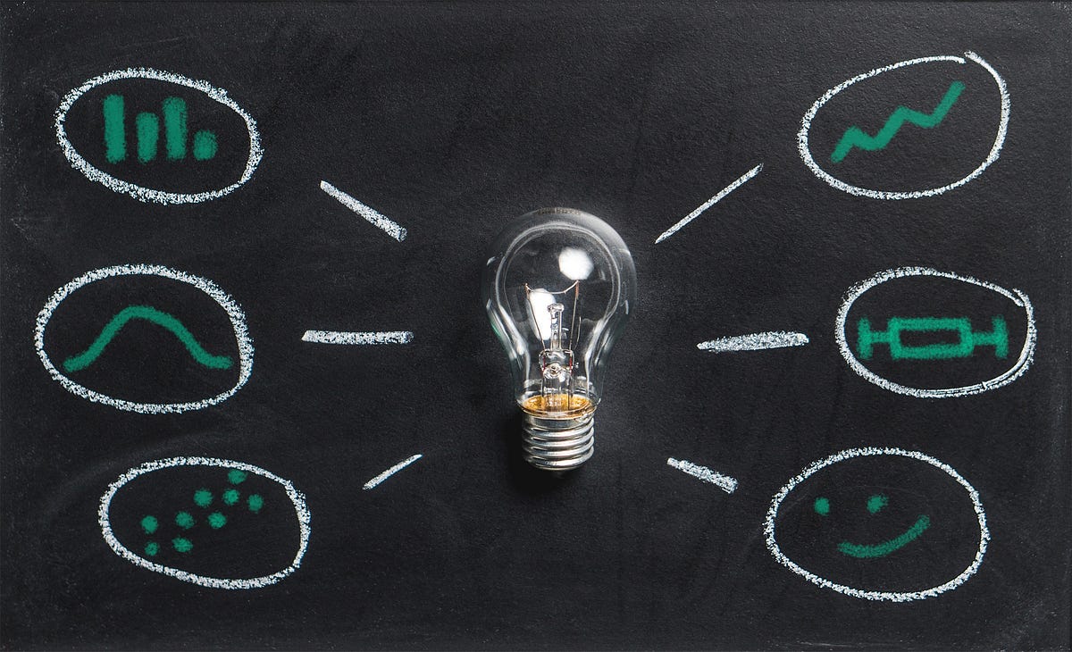 10 Tricks to Appear Smart During Data Science Meetings | by Matthijs ...