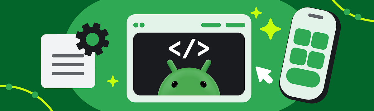 Under the Hood of Kotlin Coroutines: How Coroutine Contexts Are ...