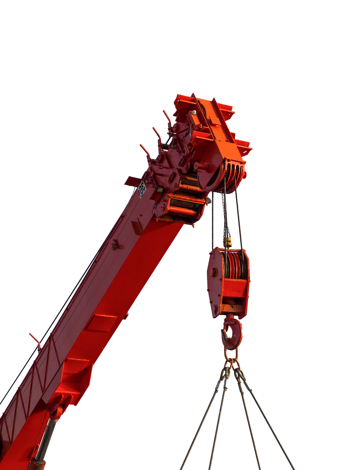 8x19 Class Wire Rope: Unveiling the Strength and Reliability | by ...