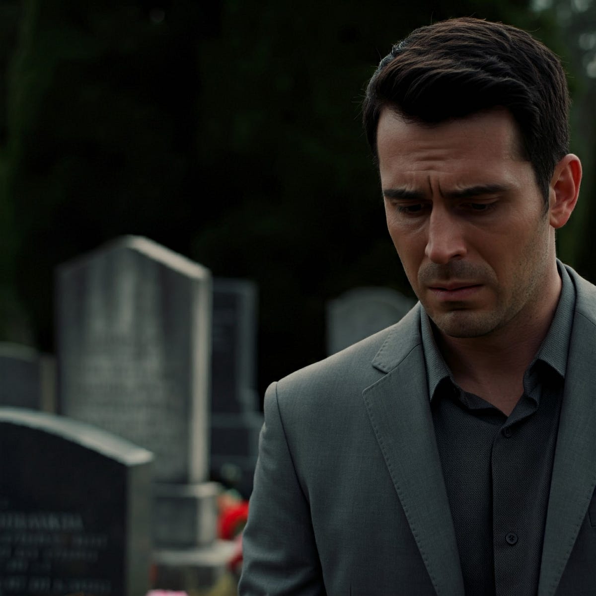 You’re Dying. So Am I.. Let’s face it: every day that passes is… | by ...
