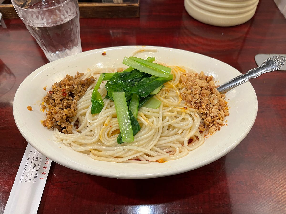 日本生活Day433 - WEI - Medium