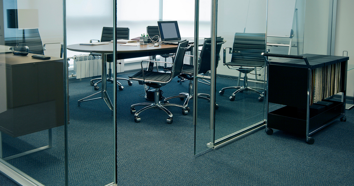 Maximize Collaboration with Microsoft Office 365 Tools and Services | by Networks360 | Medium