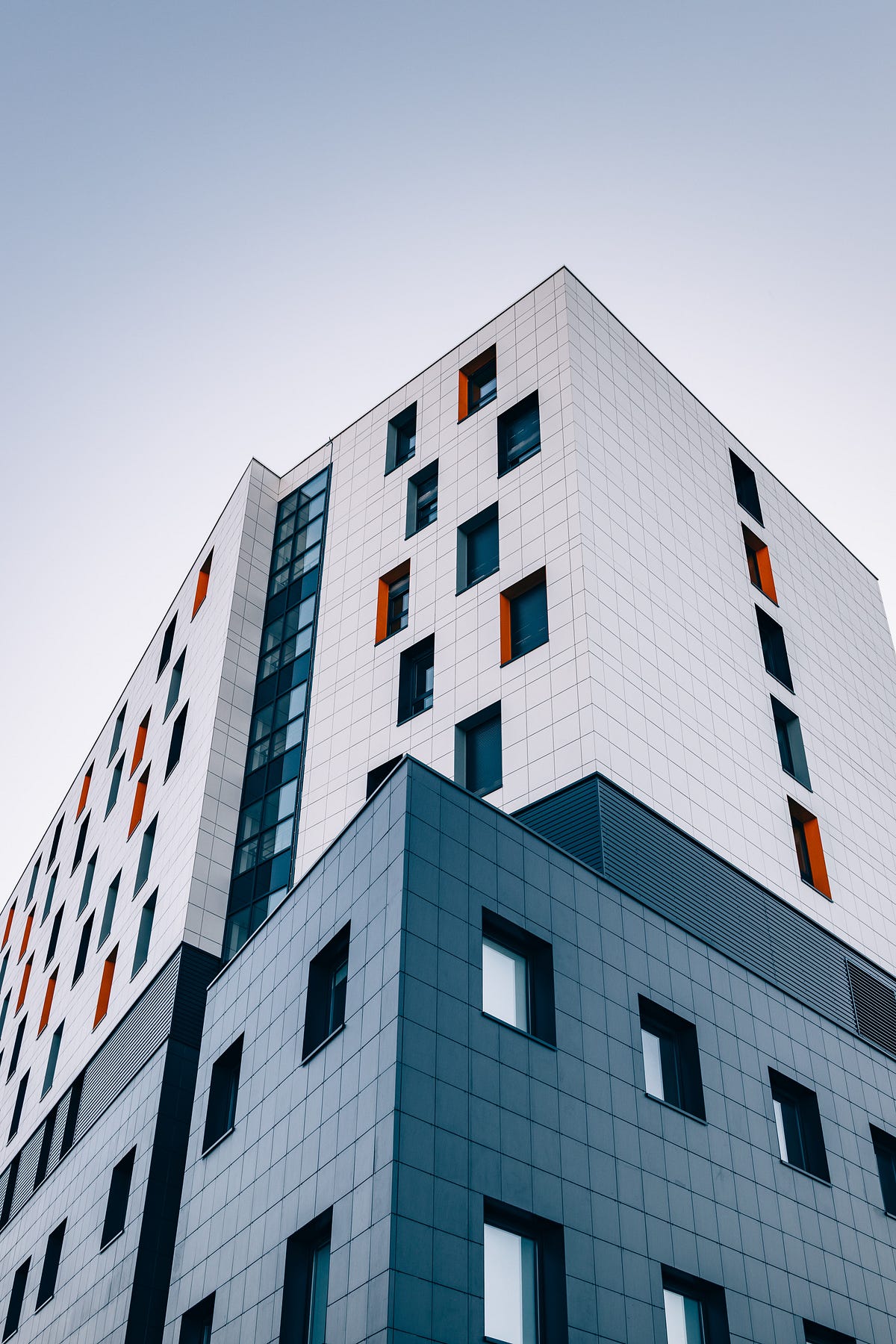 Understanding MVVM Architecture in iOS Development with Swift | by ...