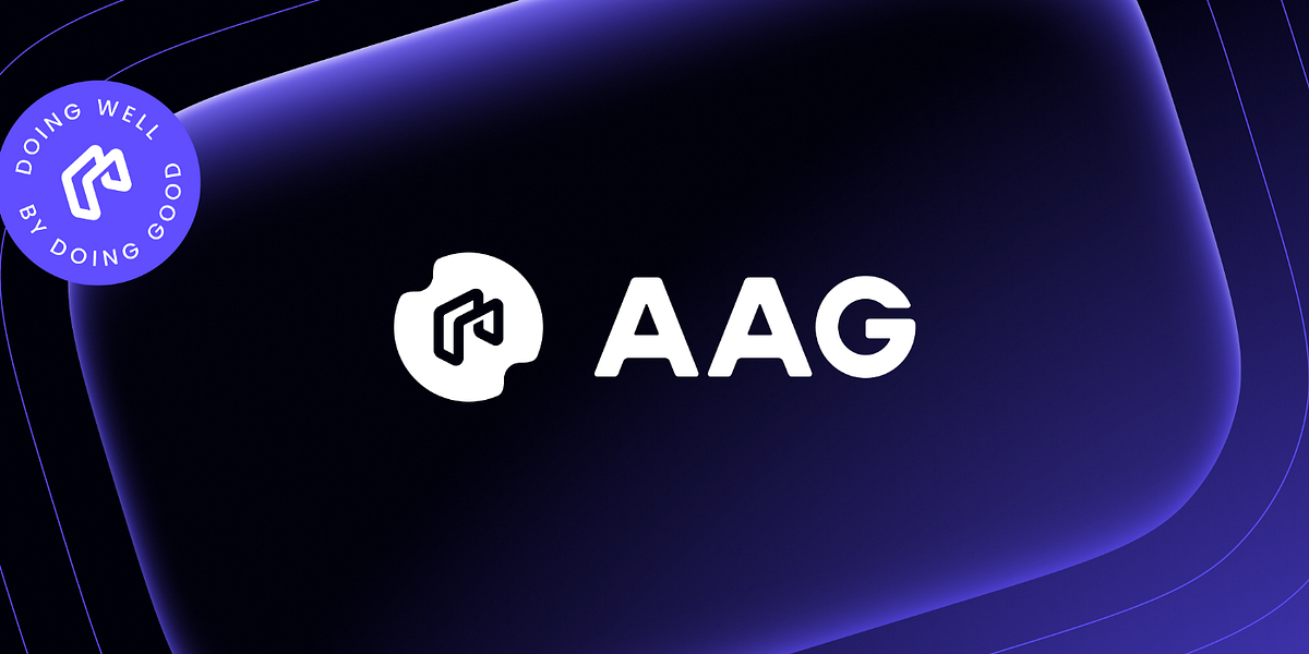 AAG Partners Simplex to Integrate Convenient Fiat On-Ramps to MetaOne ...