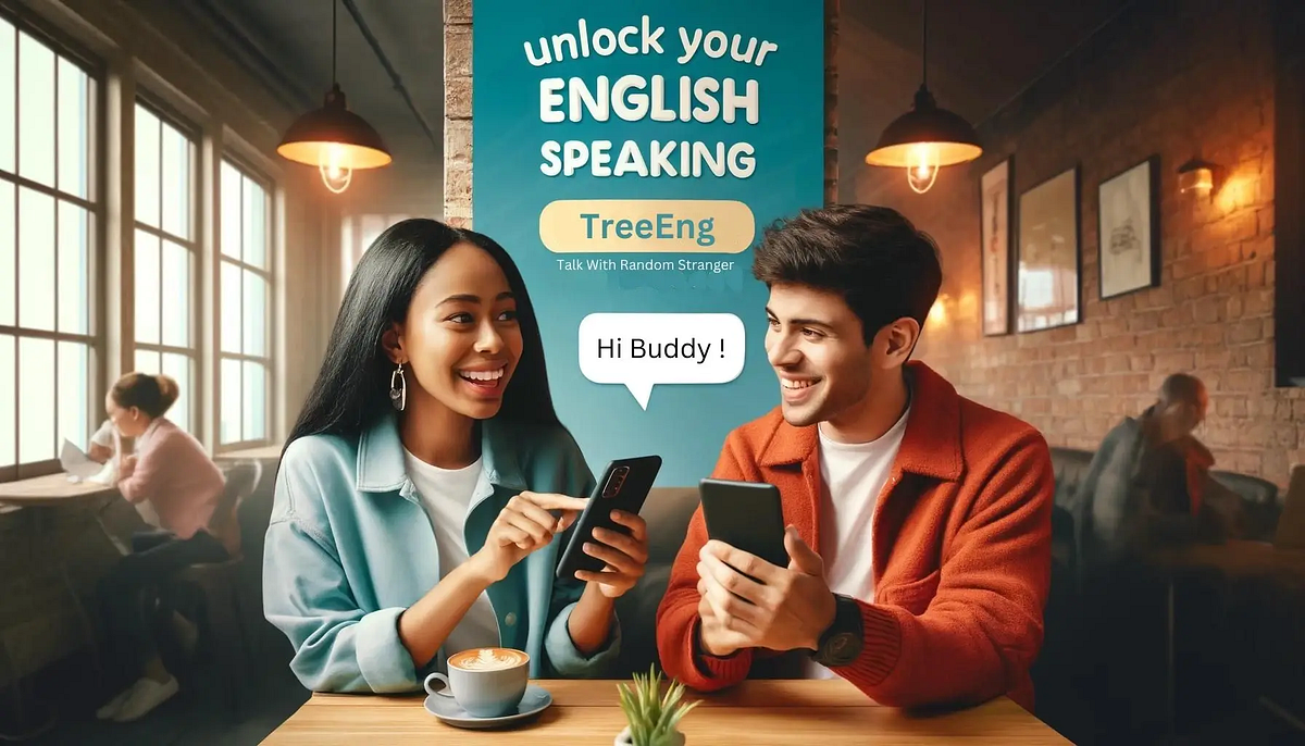 Which Is The Best App To Improve Your English Speaking By Aniruddha which-is-the-best-app-to-improve-your-english-speaking-by-aniruddha