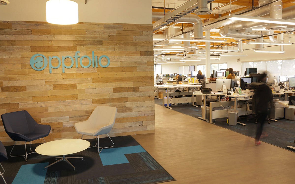 Interview With Ronnie Regev, Sr. Product Manager (Part 1) | by Andre Theus | Inside Product ...