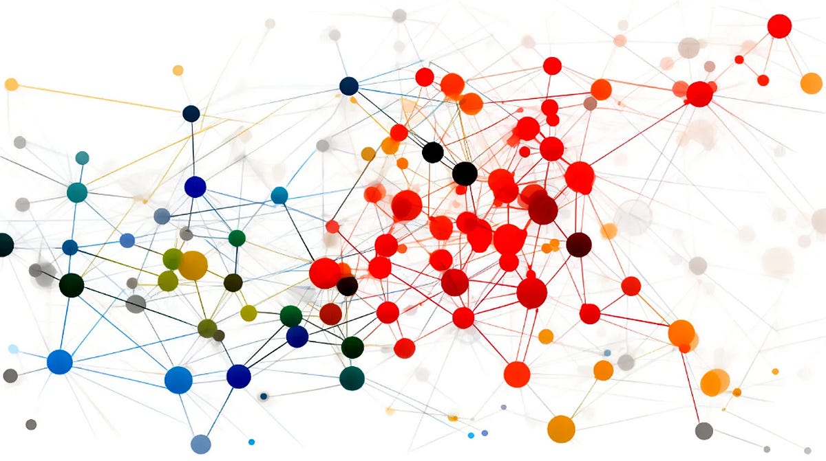 GraphQL: Uma alternativa ao REST. As APIs REST dominaram a web por ...