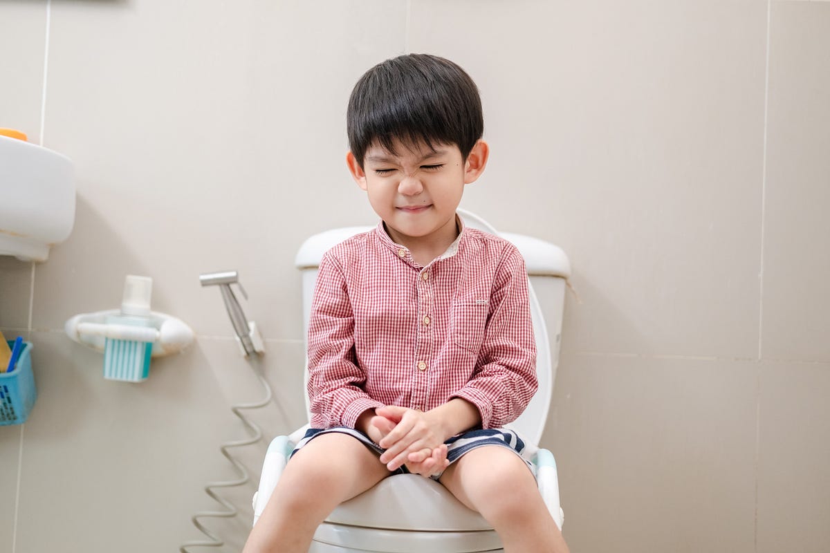 Diarrhea Still a Top Killer? Unlocking the Probiotic Advantage Beyond ...