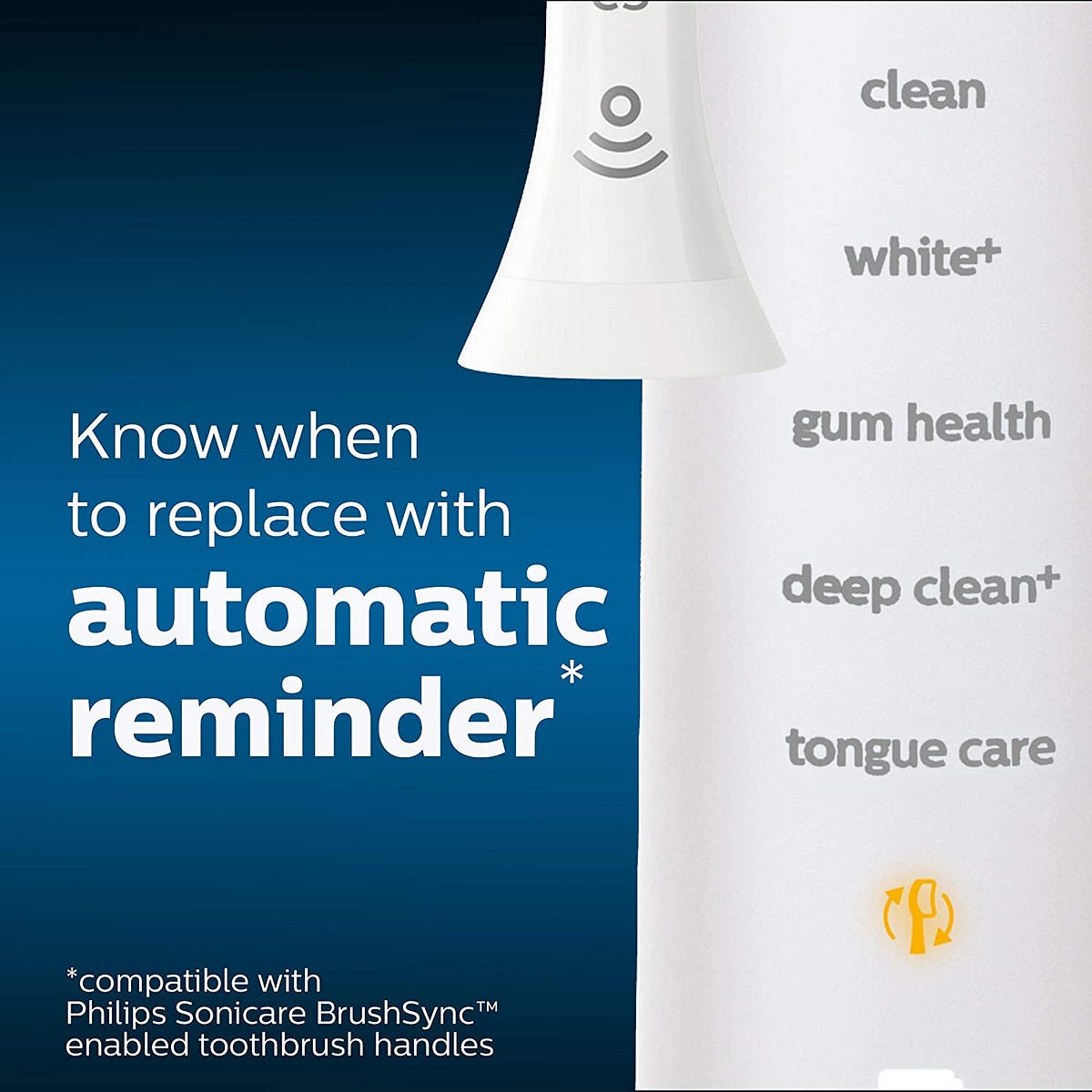 Philips Optimal Plaque Control Toothbrush | by Bilalsheikh | Medium