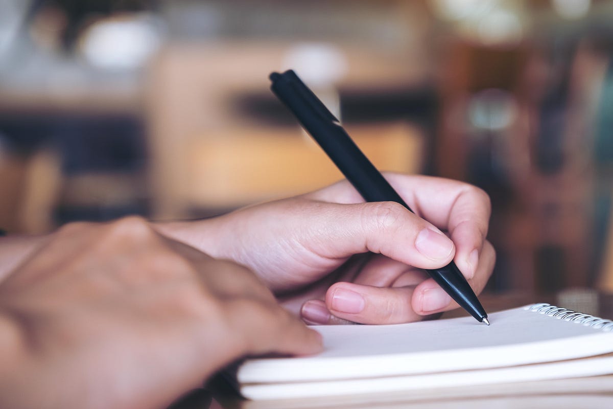 Best large tablets. The Google Pixel is among the finest… | by Xak | Medium