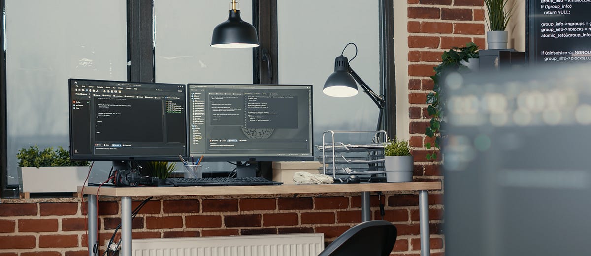 Java OOP 101: A Beginner’s Guide to Object-Oriented Programming | by code.with.ferdi | Aug, 2025 ...