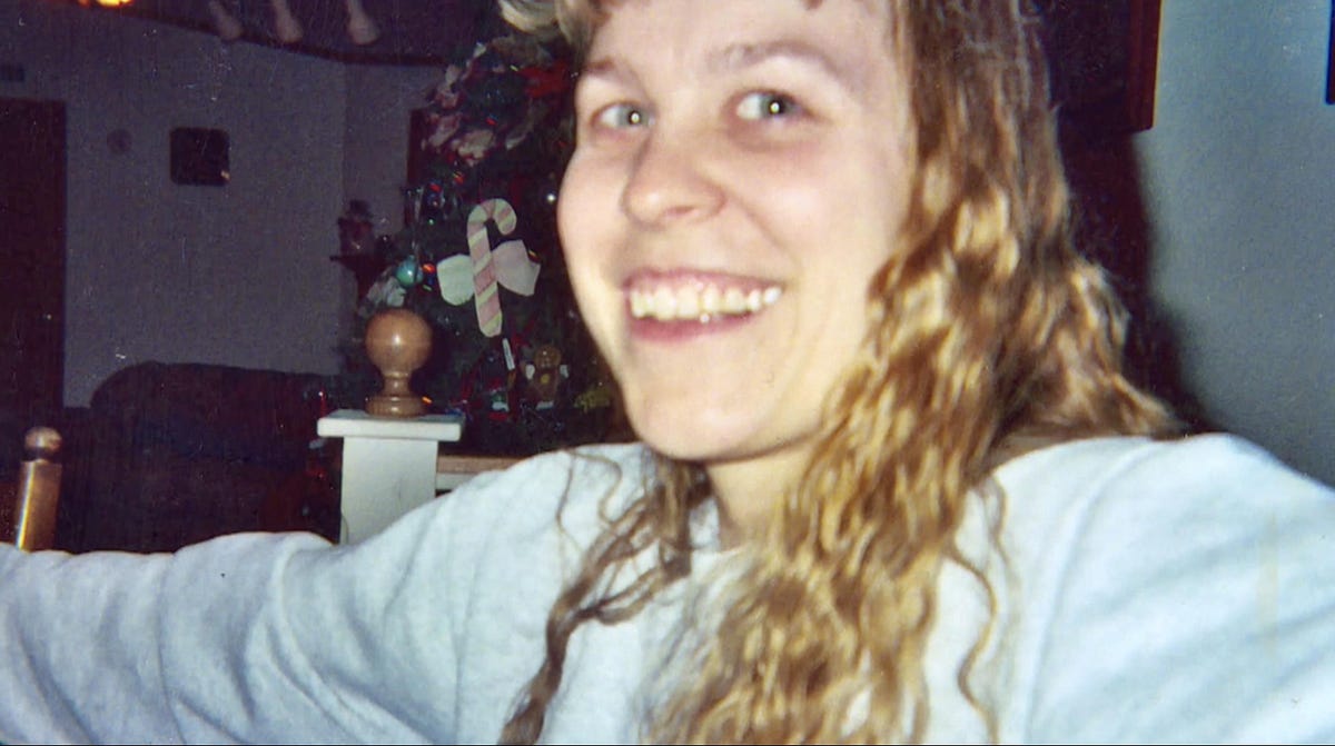 20 Steps From Her Front Door Lay a Love Square and Murder | by Lisa ...