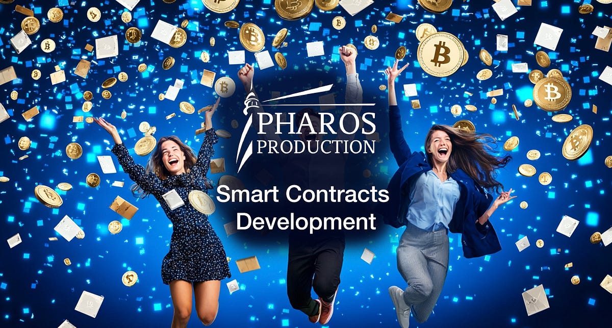 Upgradeable Solidity Smart Contracts. Part 3 — Other Proxies | by ... Upgradeable Solidity Smart Contracts. Part 3 — Other Proxies | by ...