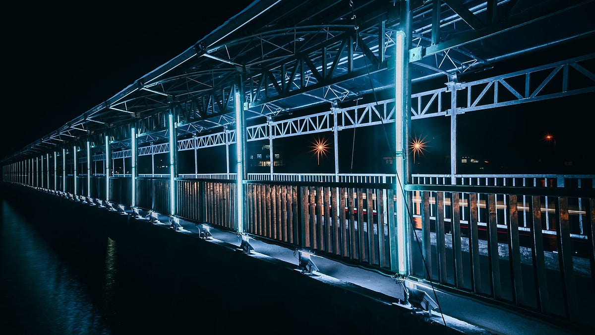 Getting Started with ASP.NET Core MVC | by Mátyás Lancelot Bors | Medium