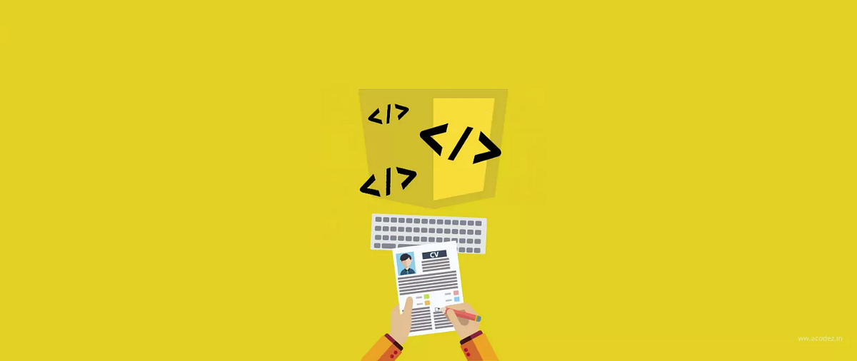 Acing the JavaScript Interview: Top 10 questions explained | by Rafa ...