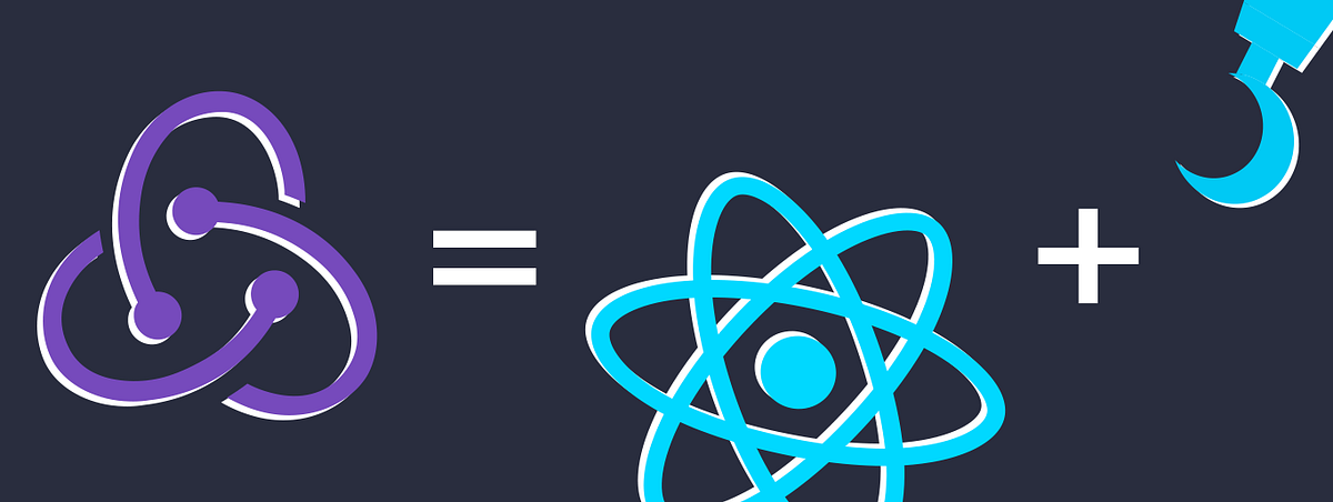 Mimic Redux with React Context API and hooks | by Sumit Joshi | The ...