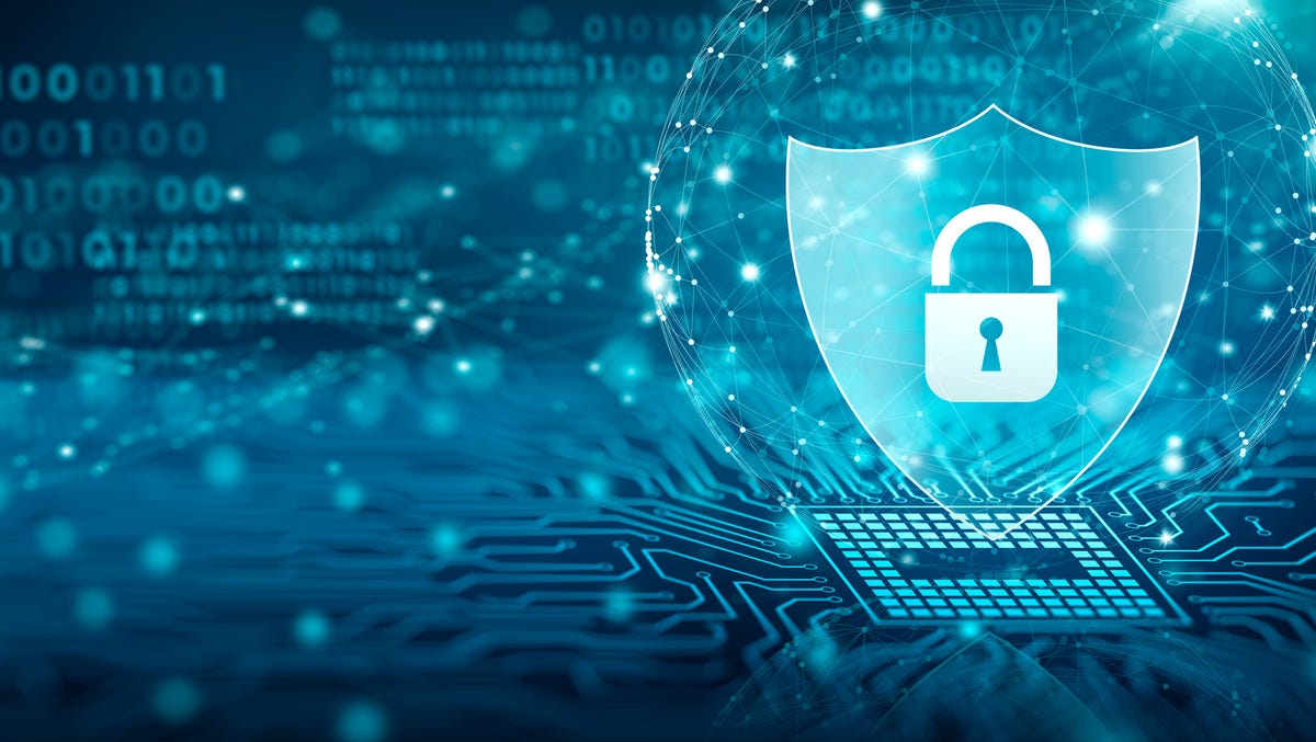 Safeguard Your Digital Future with Create IT: The Top Cyber Security ...