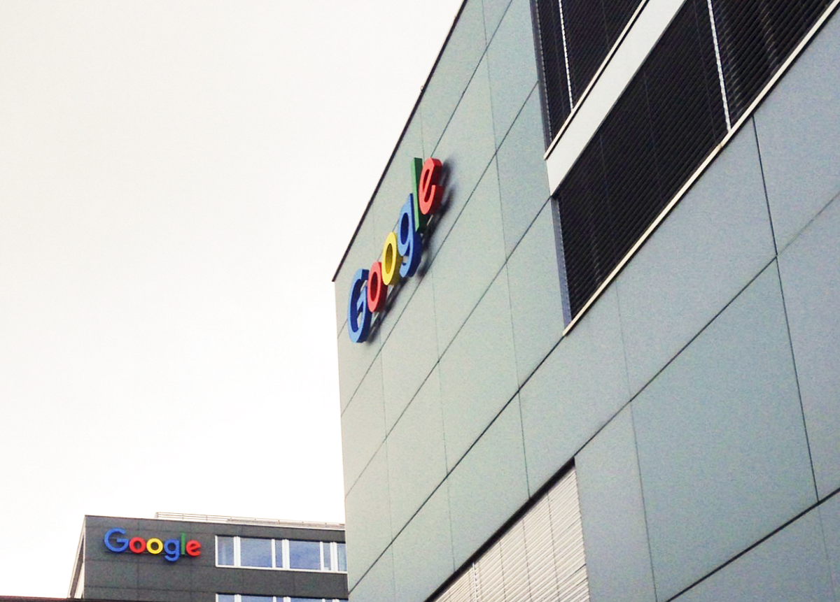 Unsere Erfahrungen mit der Analytics-Schulung bei Google: | by Baschnegger Ammann Partner ...