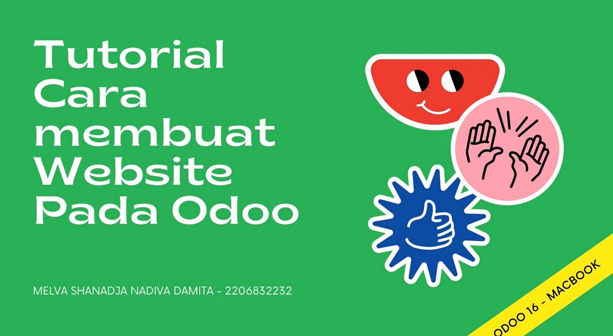 Cara Membuat Website Toko Sepatu, Dengan Harga Normal, Harga Potongan ...
