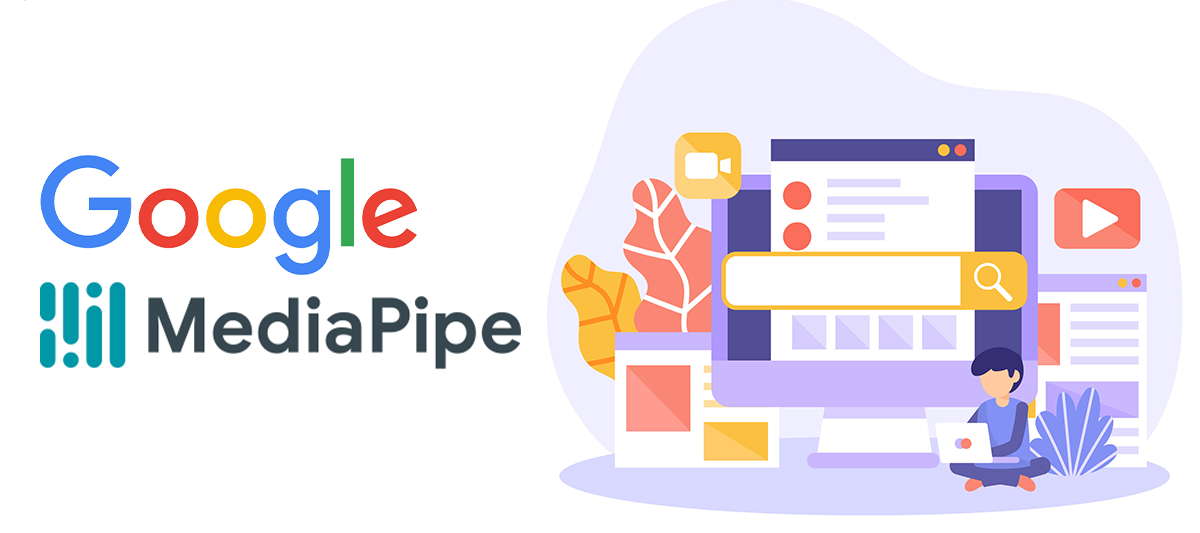 Exploring the power of Google’s MediaPipe : Use cases and Applications | by Devaang Nadkarni ...