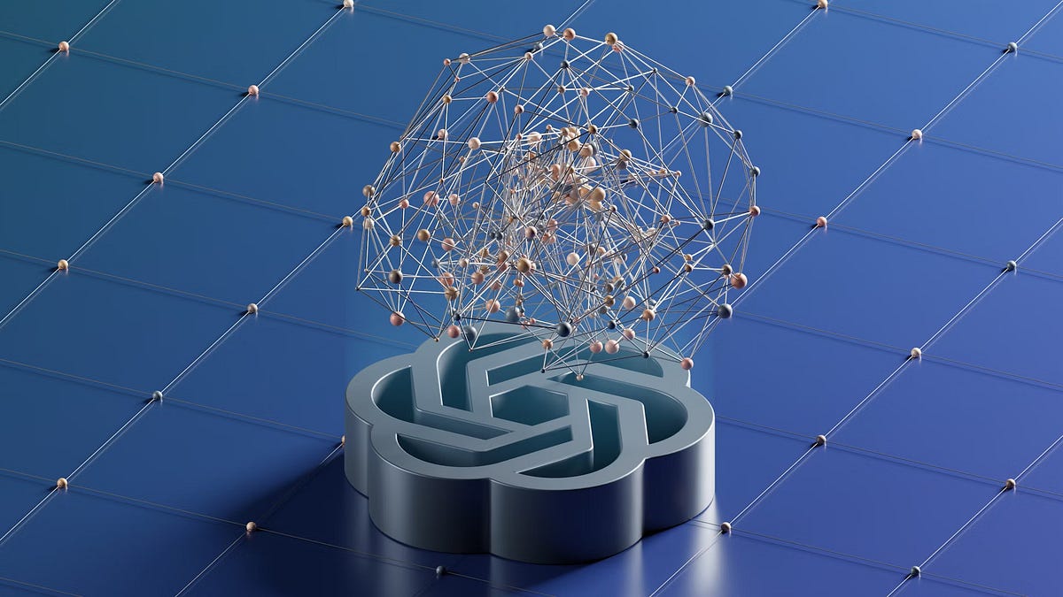 AI’s Biggest Impact Will Be Forcing Every Company to Define Its ...