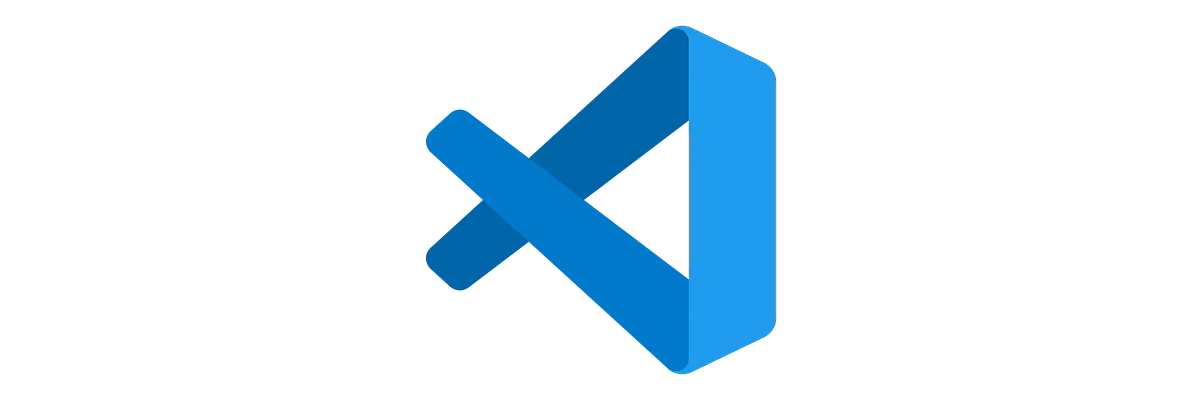 Visual Studio Code. The essential guide to downloading and… | by Mwenda ...