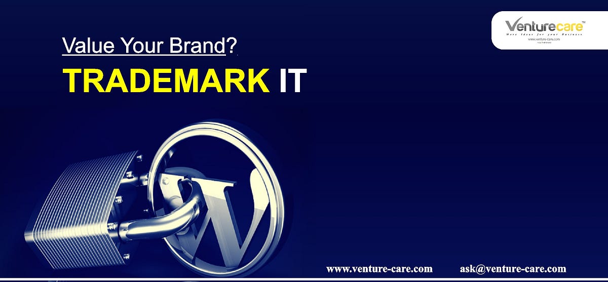 TRADEMARK CLASS 19: BUILDING MATERIALS | COMPANY TRADEMARK REGISTRATION ...
