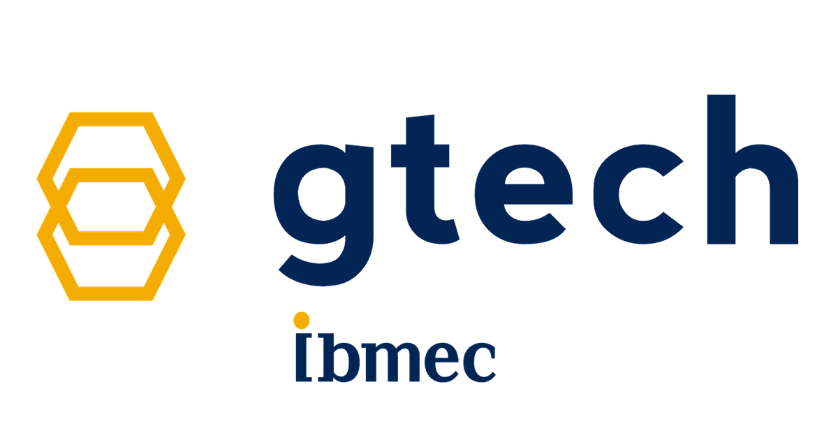 O Gtech tem (muitas) novidades!. Imperfeição e transitoriedade são ...