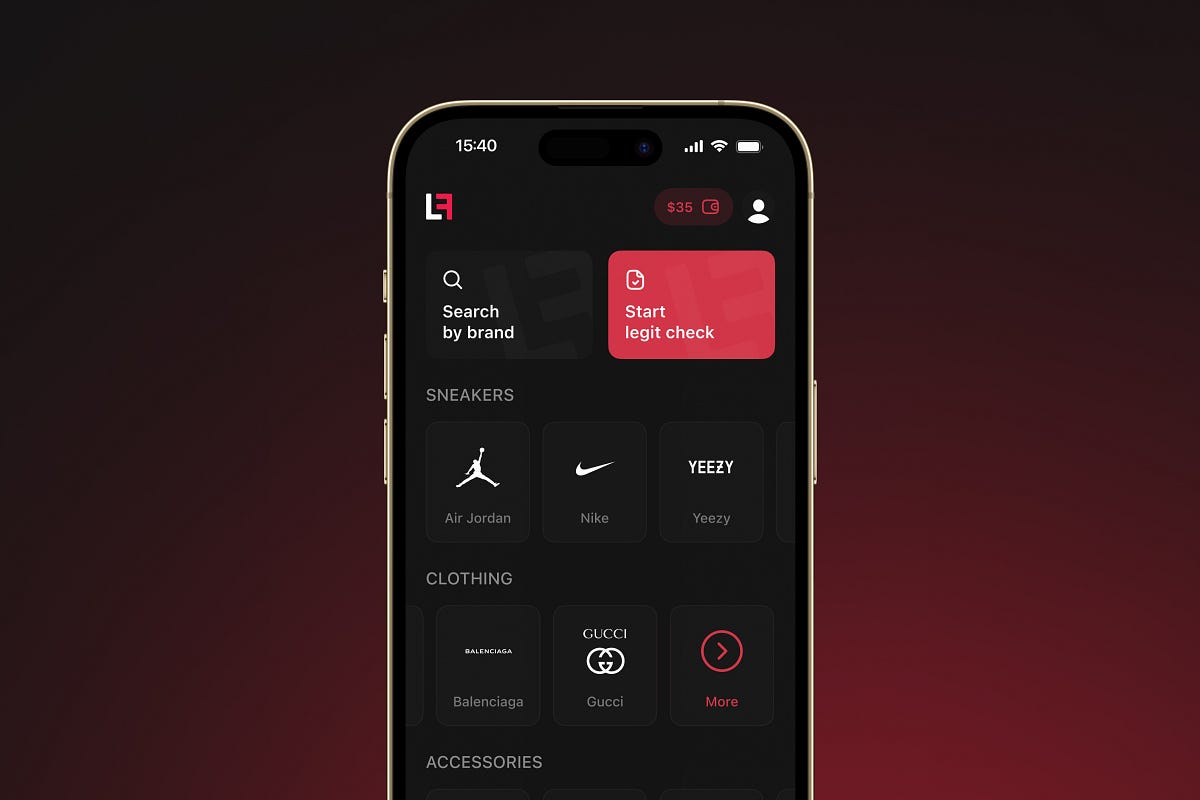 50x More Orders With One Cross-Platform Mobile App | by Gleb Fedorenko ...